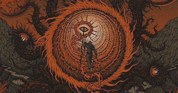 Forge Your Future - EP