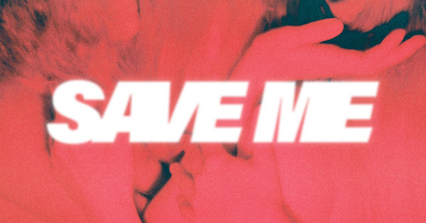 Bless You - Save Me