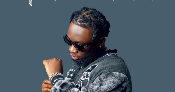 Tripcy, Mega EJ, Skillz 8figure, DJ NEIZER - Captivate