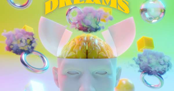 Premium, DEEPROT - Dreams