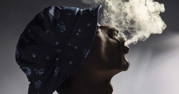 Various Artists, Snoop Dogg - Snoop Dogg Presents Algorithm