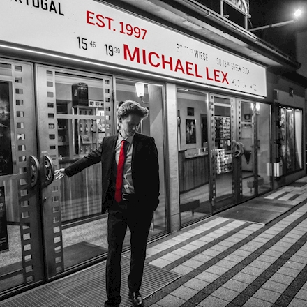 Michael Lex - Est. 1997
