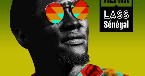 Lass, El Búho - Sénégal