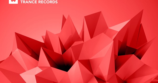 First Effect, Cynthia Hall - Forever Sheltered - Single