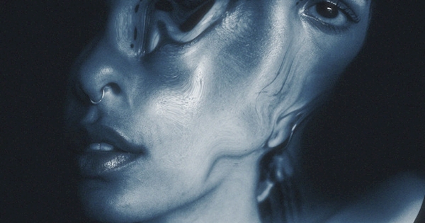 Magi Merlin - Drug Music