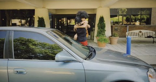 PRETTY SHAKE$ - STICK WITH ME (OFFICIAL VIDEO) [PROD BY SURGE]