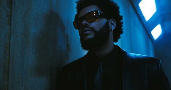 The Weeknd - Essential Playlist