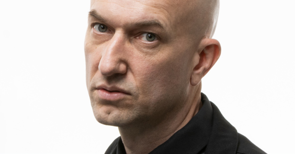 MONKEY MAJIK 25th Best Selection by Maynard