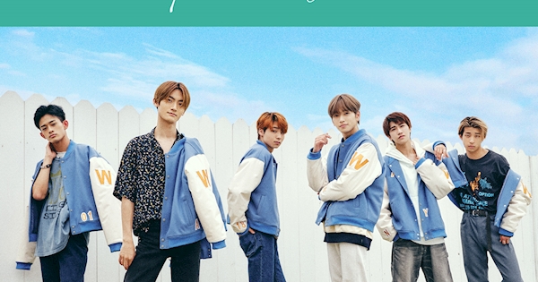 HELLO WORLD (Music Video)