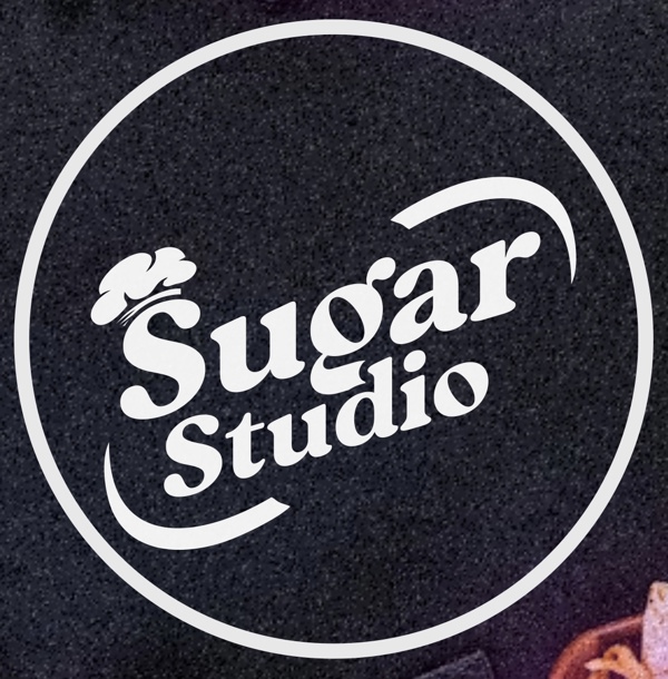 SUGAR STUDIO🍱 ||RC>SUIN273811352121®️