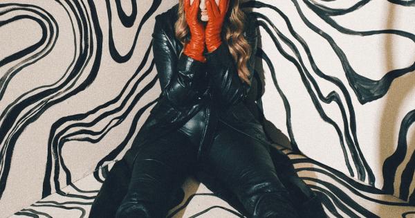 Official WebSite - Madison Cunningham