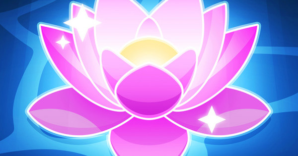 Different Heaven, Ocean Roses - Last Goodbye