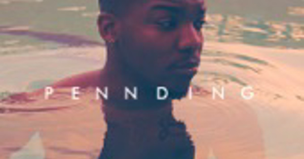 Jay Penn - Pennding - EP