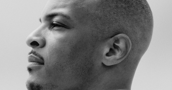 T.I.