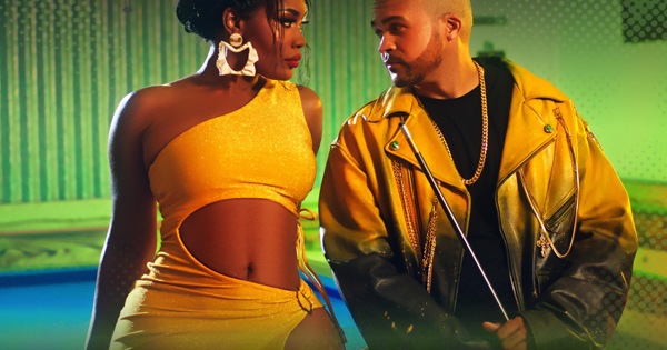 Rutshelle Guillaume, KAI - Tolere w