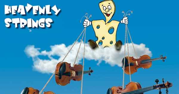 Norman Candler, Norman Candler Magic Strings - Texas Jamboree - Remastered