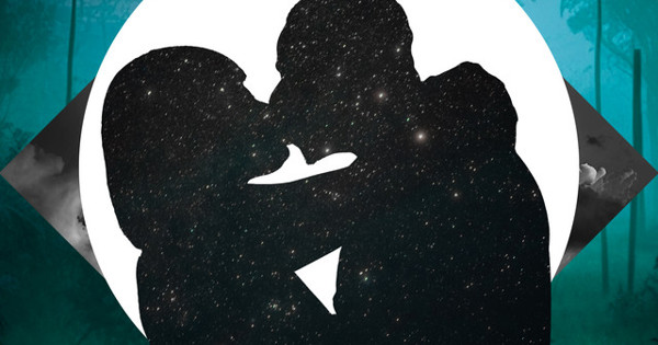 &friends feat. Phina Asa