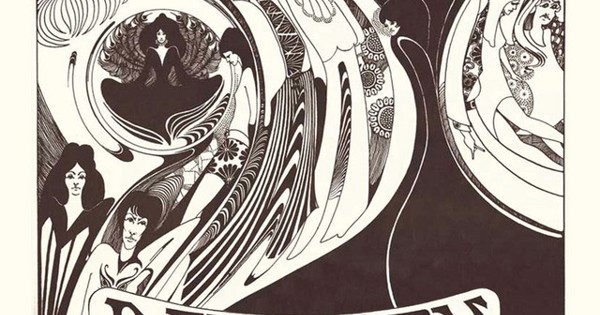 Beverley Martyn - Happy New Year