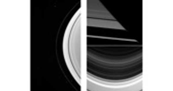 Jesse Woolston - Nova - EP