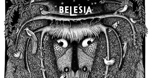 Ignacio Maria Gomez - Belesia