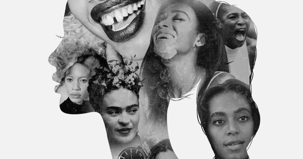 Dotty, Bobii Lewis - Beautiful