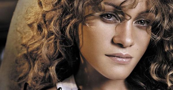 Kayliah - Caractère