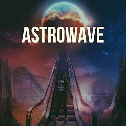ASTROWAVE