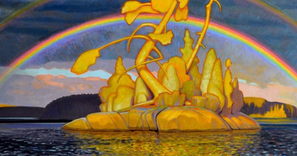 Terry Watkinson - Spin Foam