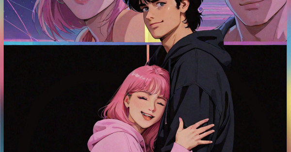 Flash Gea - Took The Night