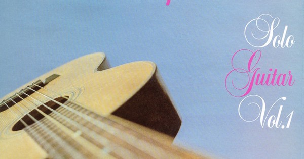 COURT MINSTREL (SONV015104)