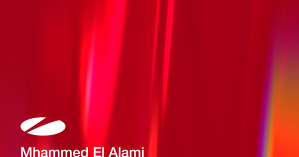 Mhammed El Alami