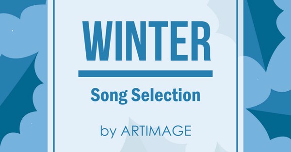 Winter Song Selection
