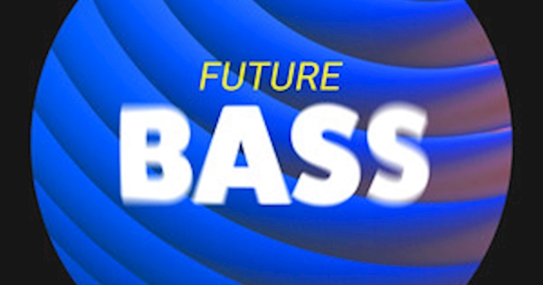 Future Bass