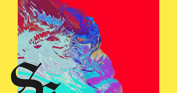 Sam Kramer - The Facts