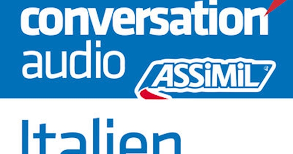 Assimil - Guide de conversation Italien