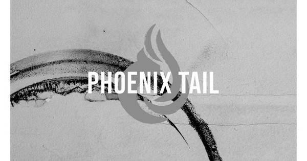 Phoenix Tail - Stains