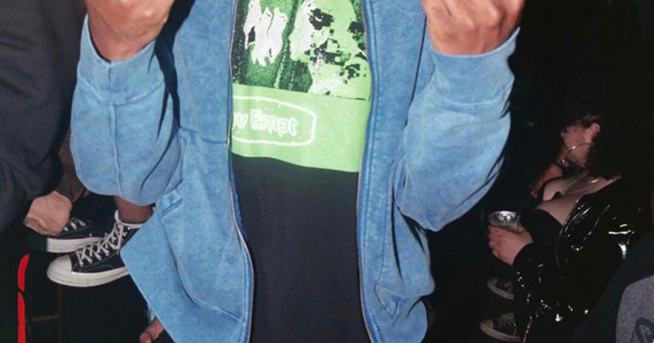 Lord Fubu - No More $20 Dollar Beats