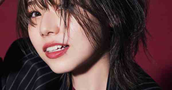 Yuri MUSIC STREAMING