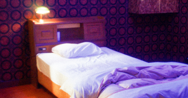 paionia「わすれもの」