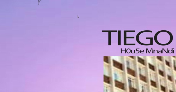 Tiego