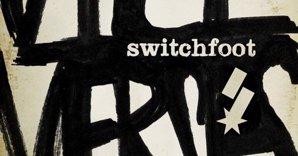 Switchfoot - Vice Verses