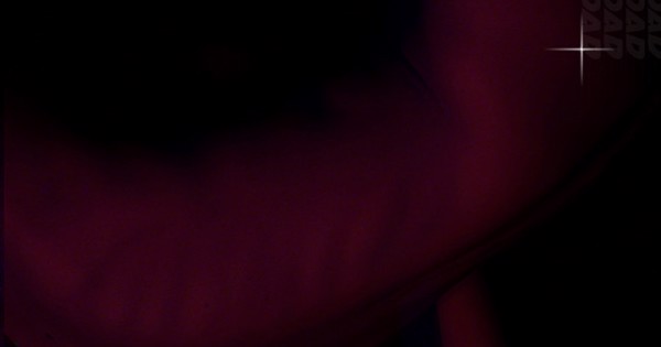 Meerharmix, Fxrtune - Messy Road