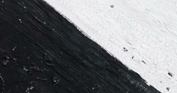 Yield Painting Further - The following (Session 02)