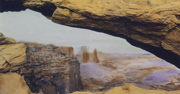 Bruce Dunlap - About Home