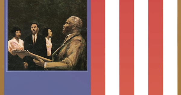 The Staple Singers - Freedom Highway Complete - Recorded Live at ...