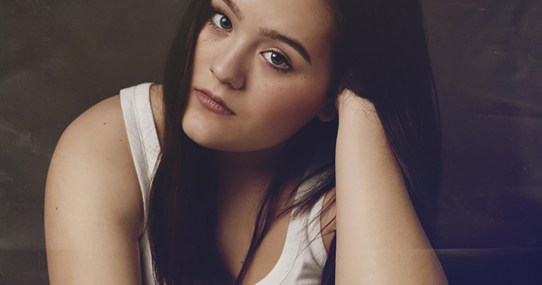 Ava Bryant - I Hate That I Don't Hate You - Single