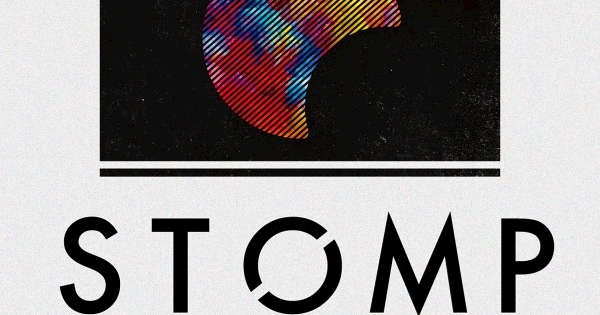 STOMP