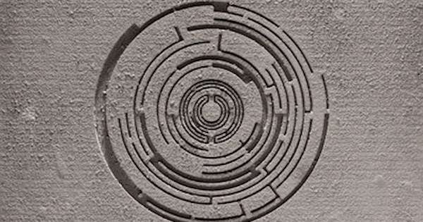 Pendulum - The Reworks