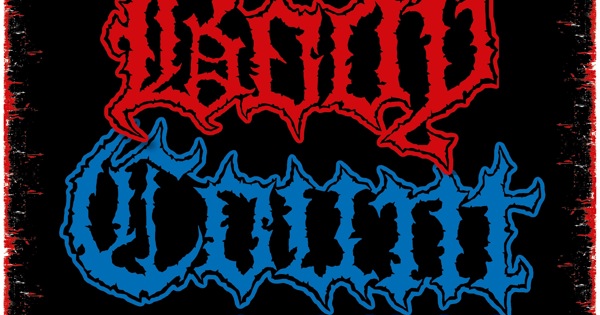 Body Count - Merciless (Deluxe Edition)