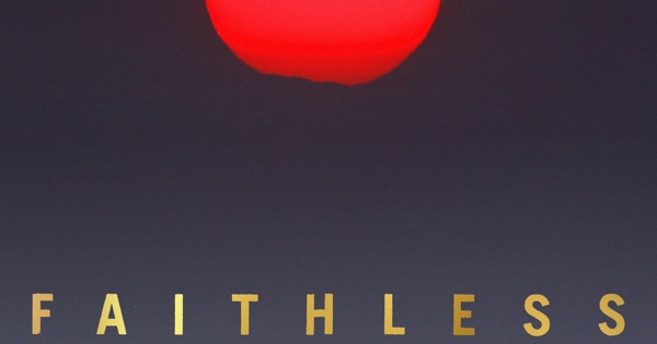 Faithless